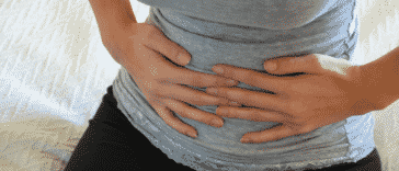 Receta para gases e inflamación abdominal - e-Consejos