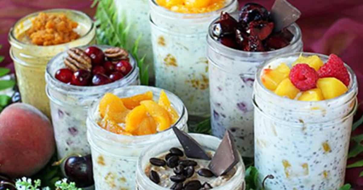 Desayunar para adelgazar: aprenda cómo hacerlo y por qué Desayunar para adelgazar: aprenda cómo hacerlo y por qué
