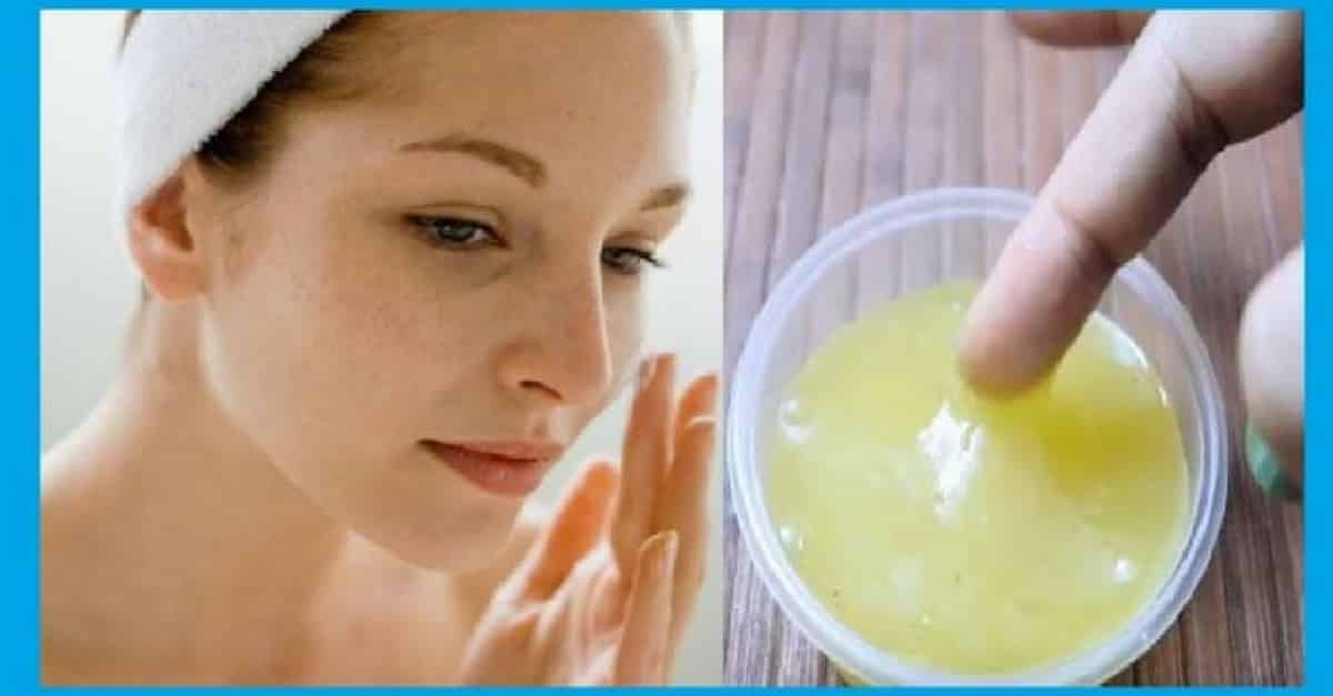 Rejuvenezca usando el colágeno natural de los alimentos