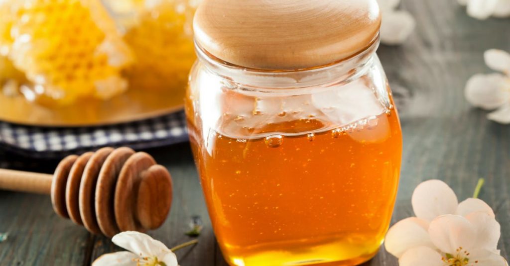 ¿Sabía que la canela que compra puede ser falsa? ¡Conozca 6 diferencias ...