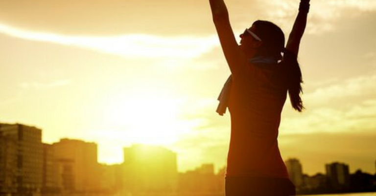 10 consejos para levantarse temprano y sin sueño