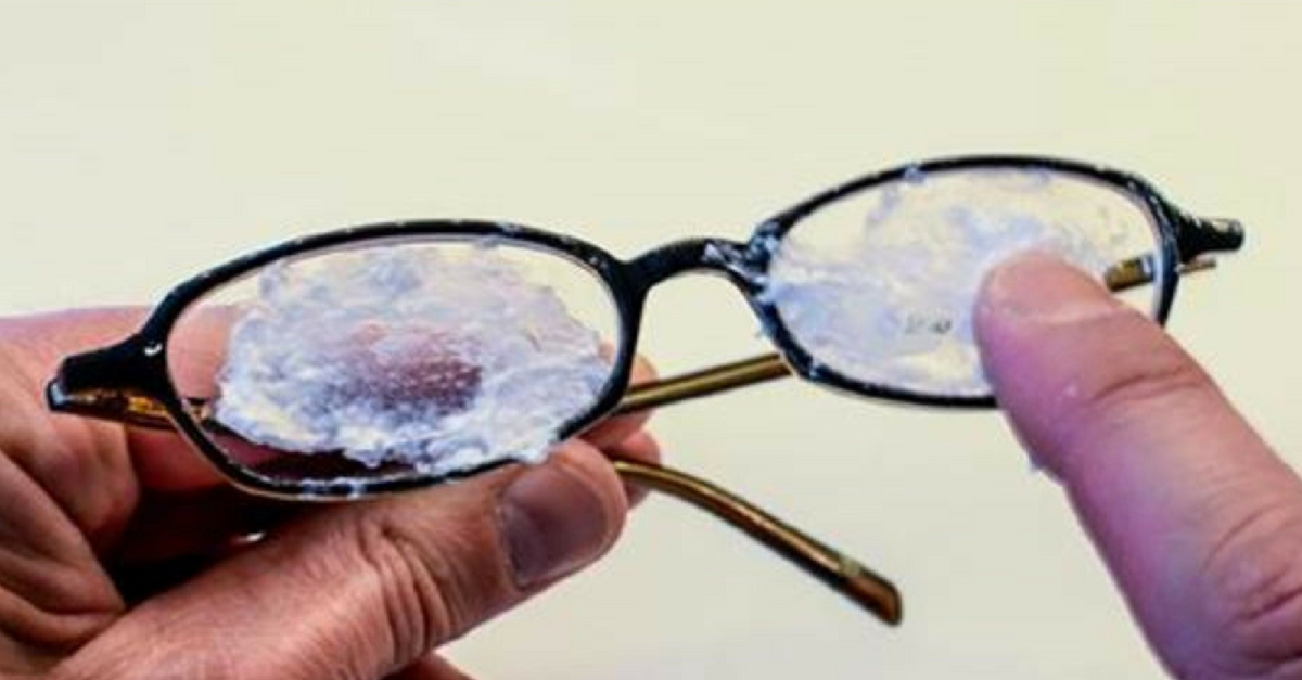 Haga Que Los Cristales De Sus Anteojos Queden Impecables E Consejos haga-que-los-cristales-de-sus-anteojos-queden-impecables-e-consejos