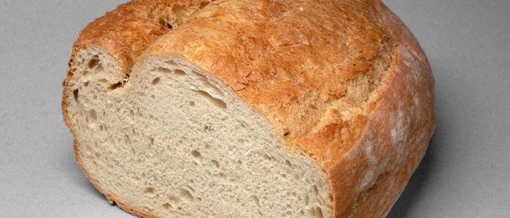 ¡Mágico! Cocine frijoles en apenas 6 minutos