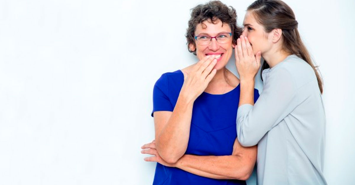 5 convicciones de las personas emocionalmente estables