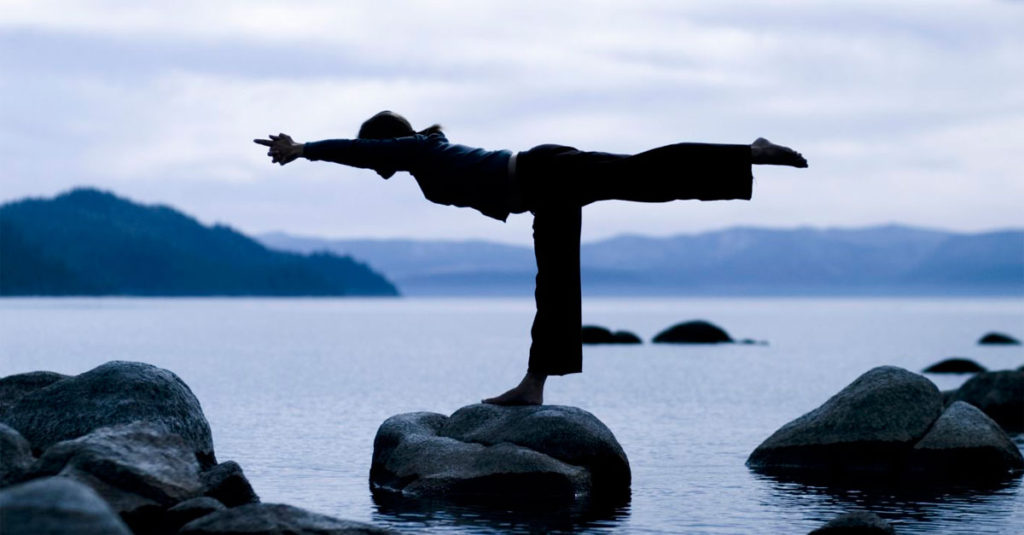 5 convicciones de las personas emocionalmente estables