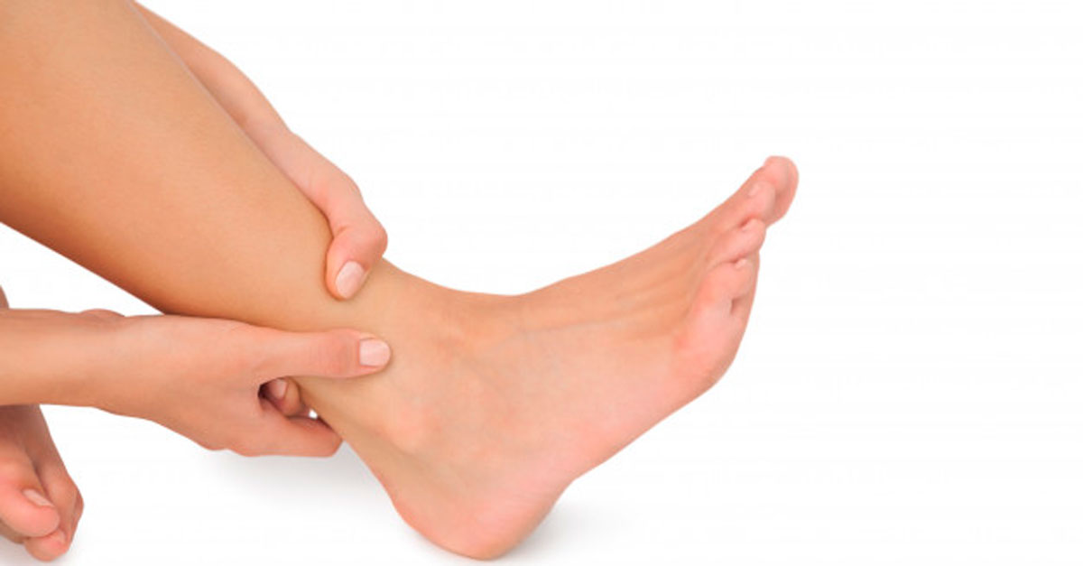 Enfermedad de gota: ¿qué es, cuáles son sus síntomas y cómo tratarla?