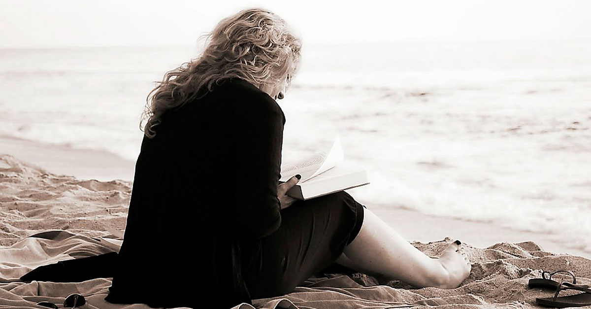 Qué es una persona introvertida y cómo ayudarla