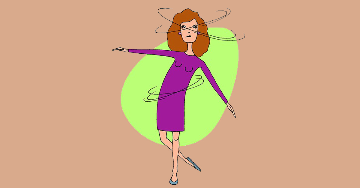 Mareo: tipos, causas y tratamientos