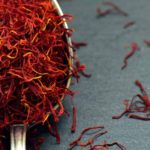 20 Especias: guía básica para su cocina - e-Consejos