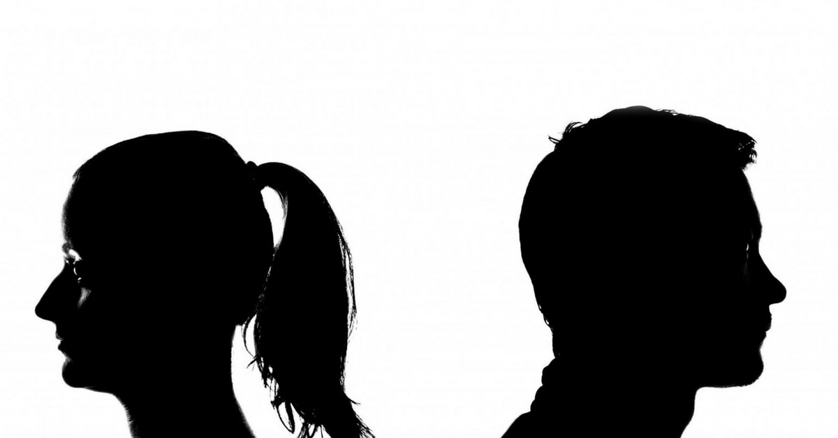 Descubre qué hacer cuando una relación se enfría