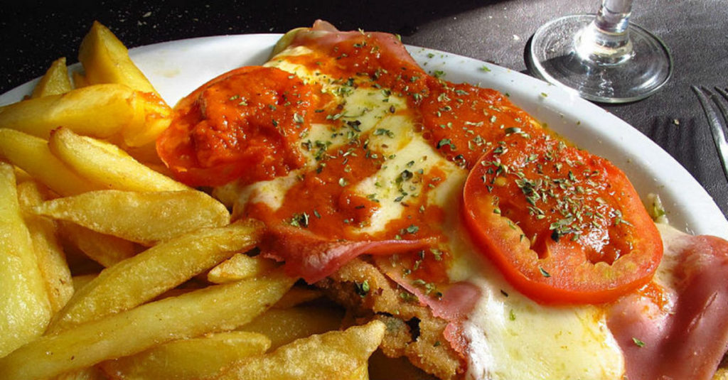 Comidas típicas de Argentina: 8 platos para preparar en casa