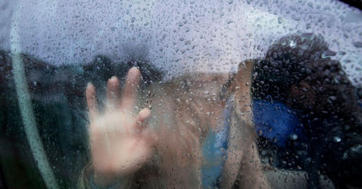 Cómo desempañar los cristales: ¡4 pasos para probarlo!