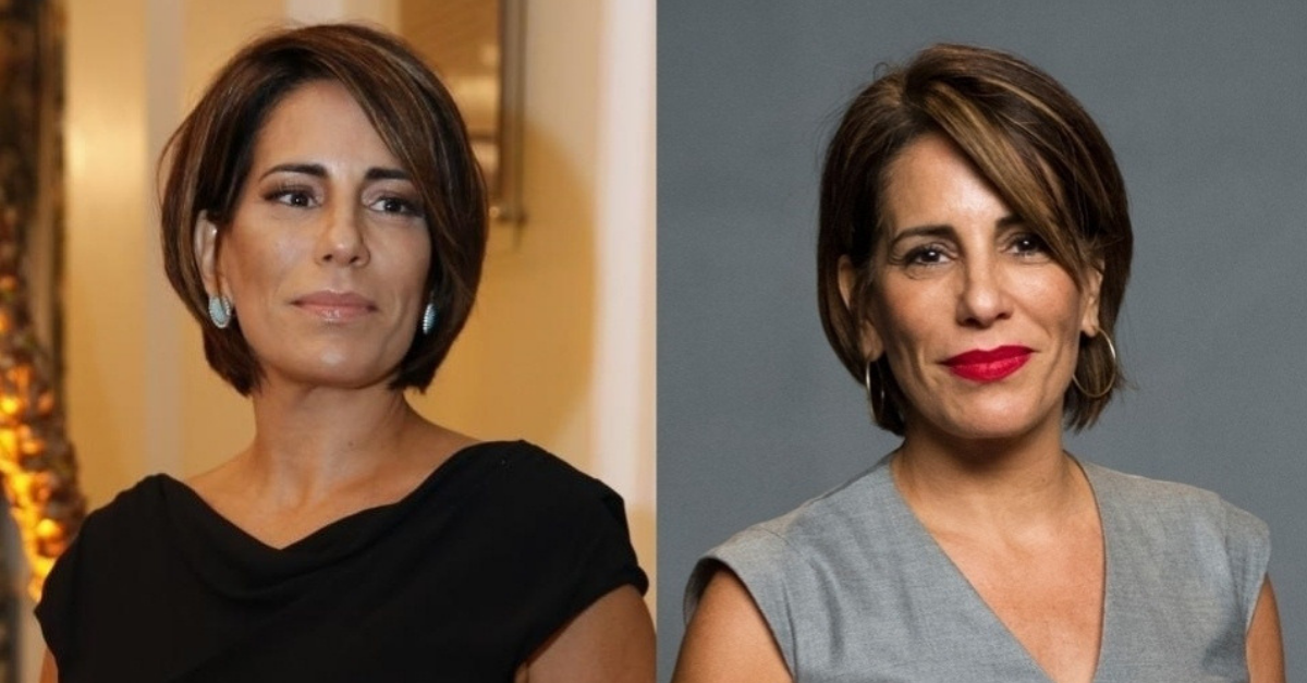 10 Opciones de cortes de cabello Chanel para renovar tu look