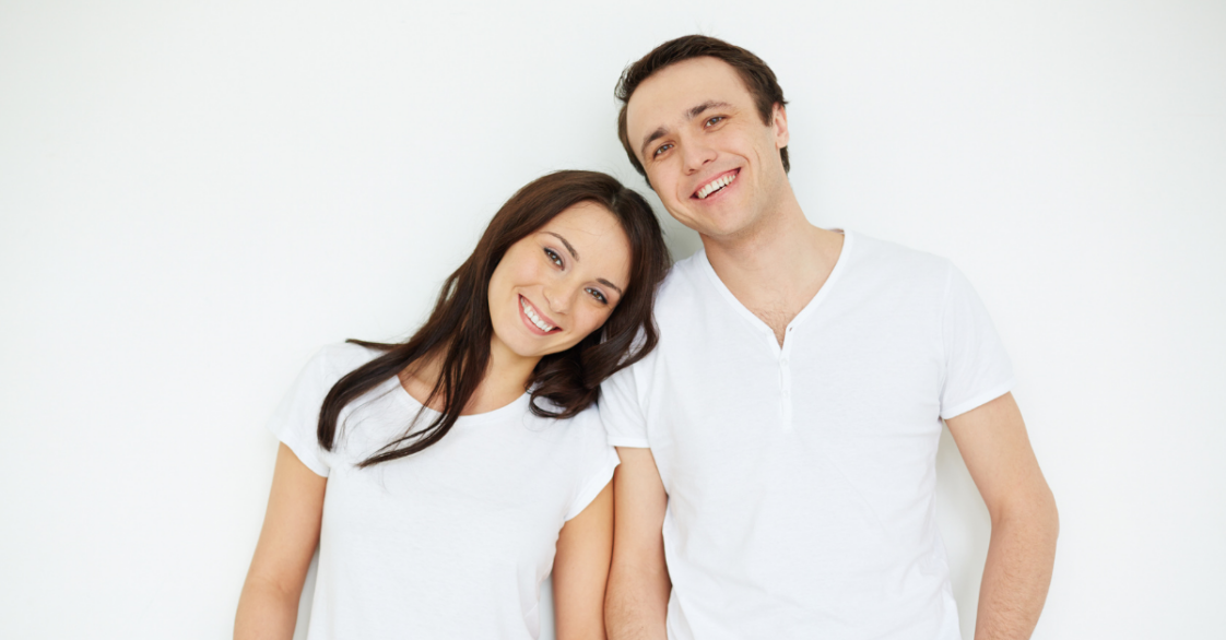 ¿Qué significa ser una persona asexual?