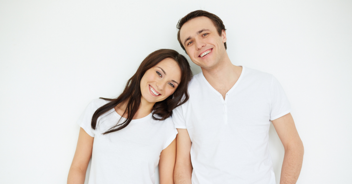 ¿Qué significa ser una persona asexual?