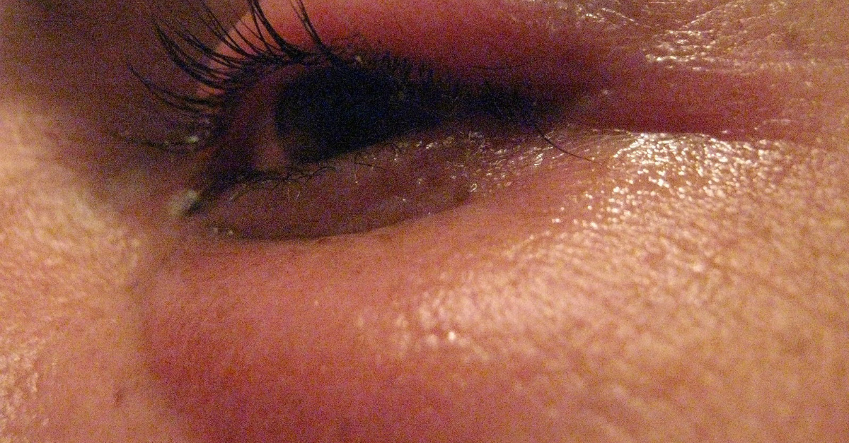 Absceso: qué es, tipos, síntomas y cómo tratarlo