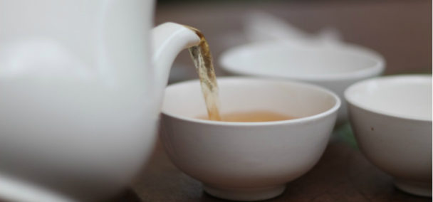 ¿Conoces los beneficios del agua de linaza para la salud?
