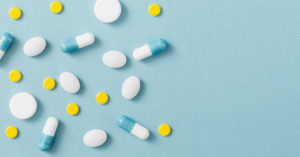 Alopatía: qué es y para qué sirve