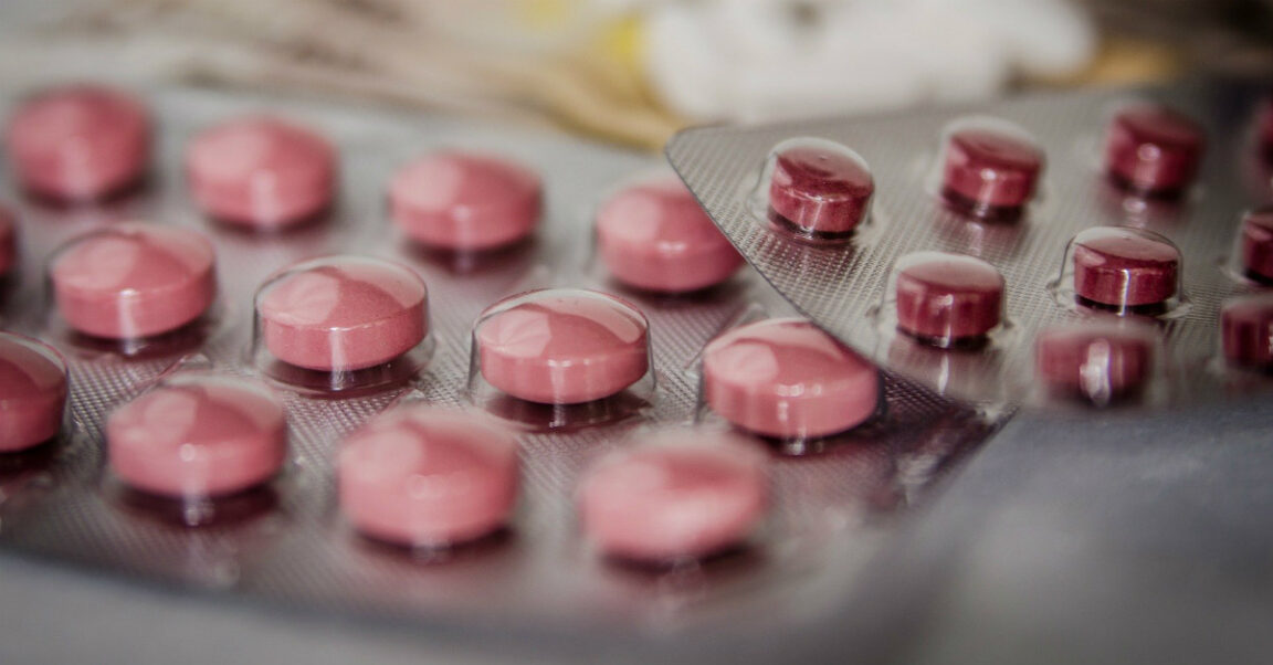 Usar los antialérgicos en exceso puede ocasionar riesgos para la salud