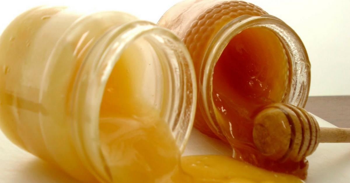 Miel de manuka: el alimento que te cuida por dentro y por fuera