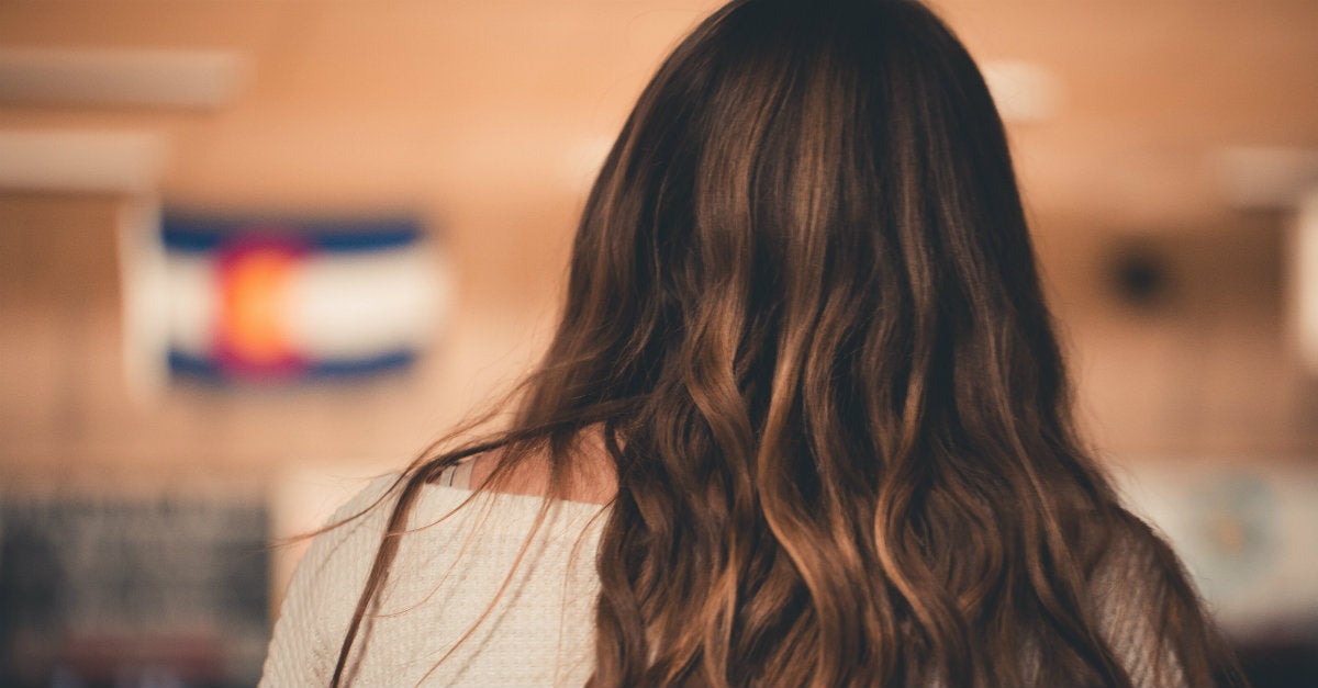 Cómo tener un cabello saludable con simples consejos