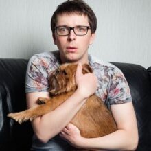 Glándula timo: conoce sus funciones y cómo estimularla - e-Consejos