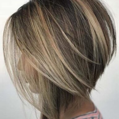 10 Opciones de cortes de cabello Chanel para renovar tu look