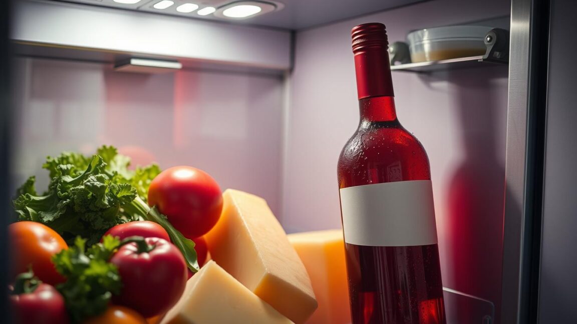 Cómo hacer cera casera para la depilación: 2 recetas fáciles