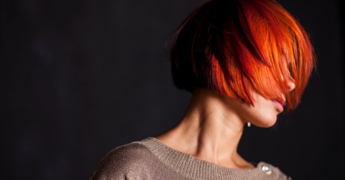 10 Opciones de cortes de cabello Chanel para renovar tu look