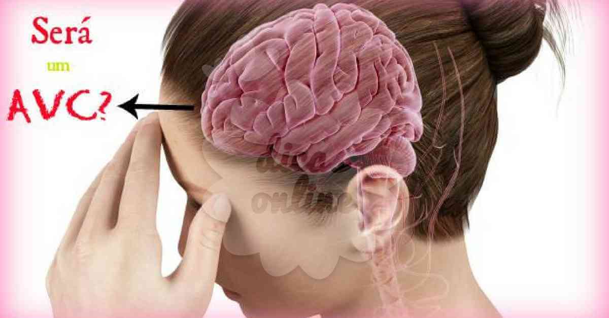 Dolor de cabeza tensional: qué es y cómo aliviarlo