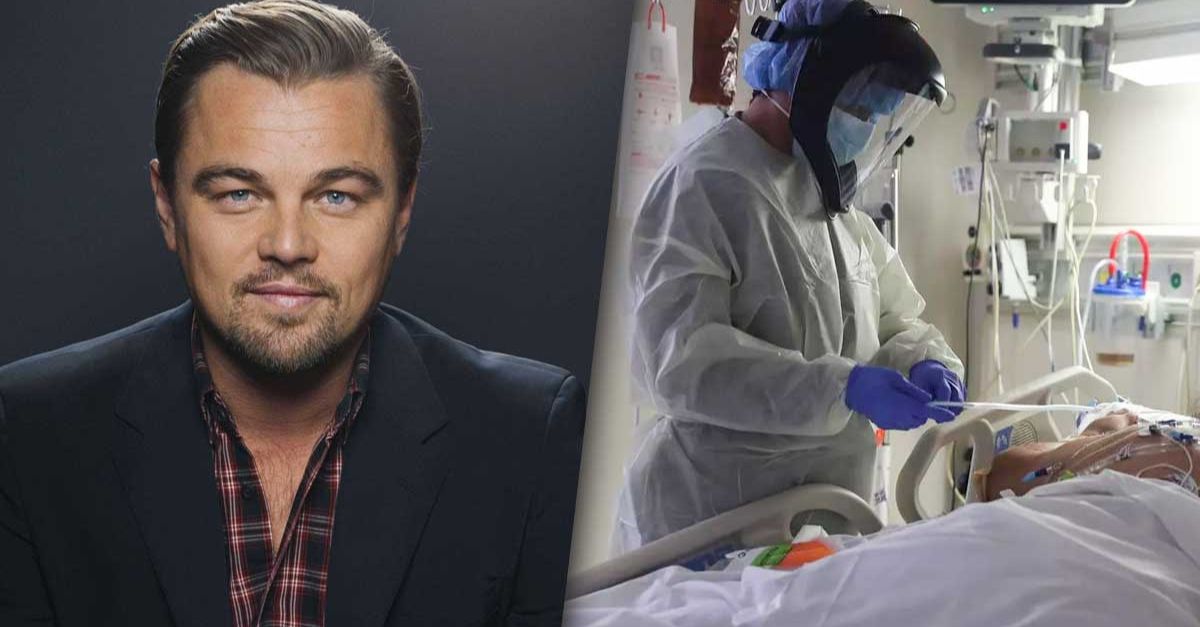 Los 10 famosos que más dinero donaron en el periodo de la cuarentena