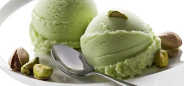 Helados saludables: 4 Recetas para comer bien y verse mejor