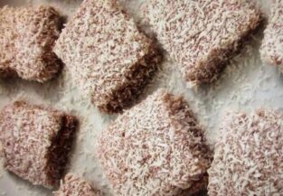 Cómo hacer masmelo tradicional