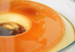 Cómo hacer masmelo tradicional