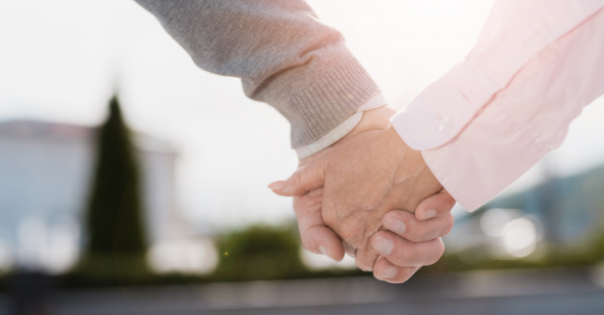 Cómo evitar una muerte prematura