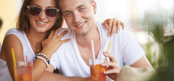 5 Motivos para dejar de tomar refrescos para siempre
