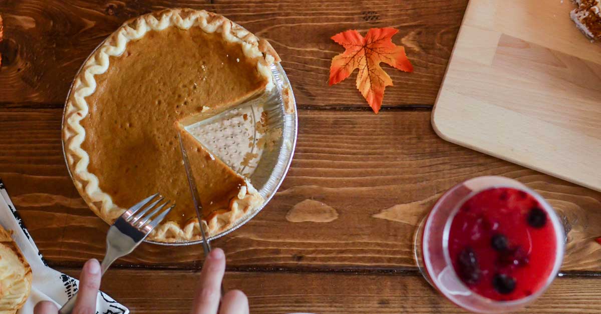 4 Recetas de pie de mantequilla de maní para repetir el postre