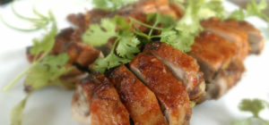 7 Usos y propiedades del cilantro