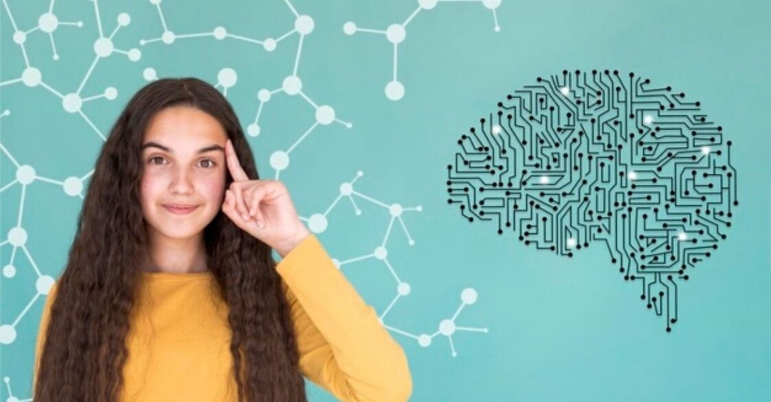 10 Rasgos de las personas inteligentes