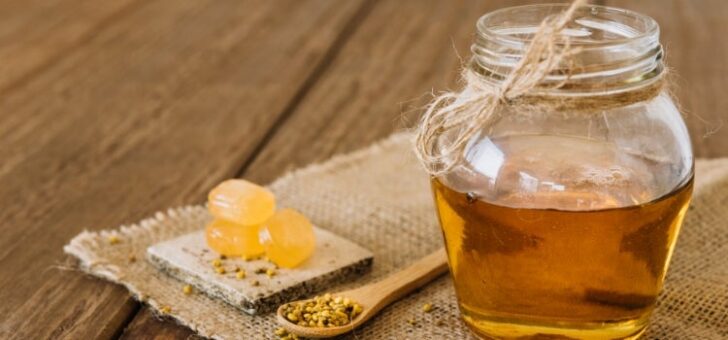 Expectorante casero: conoce los mejores