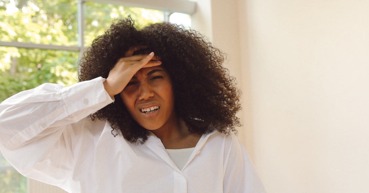 10 alimentos para aliviar la resaca