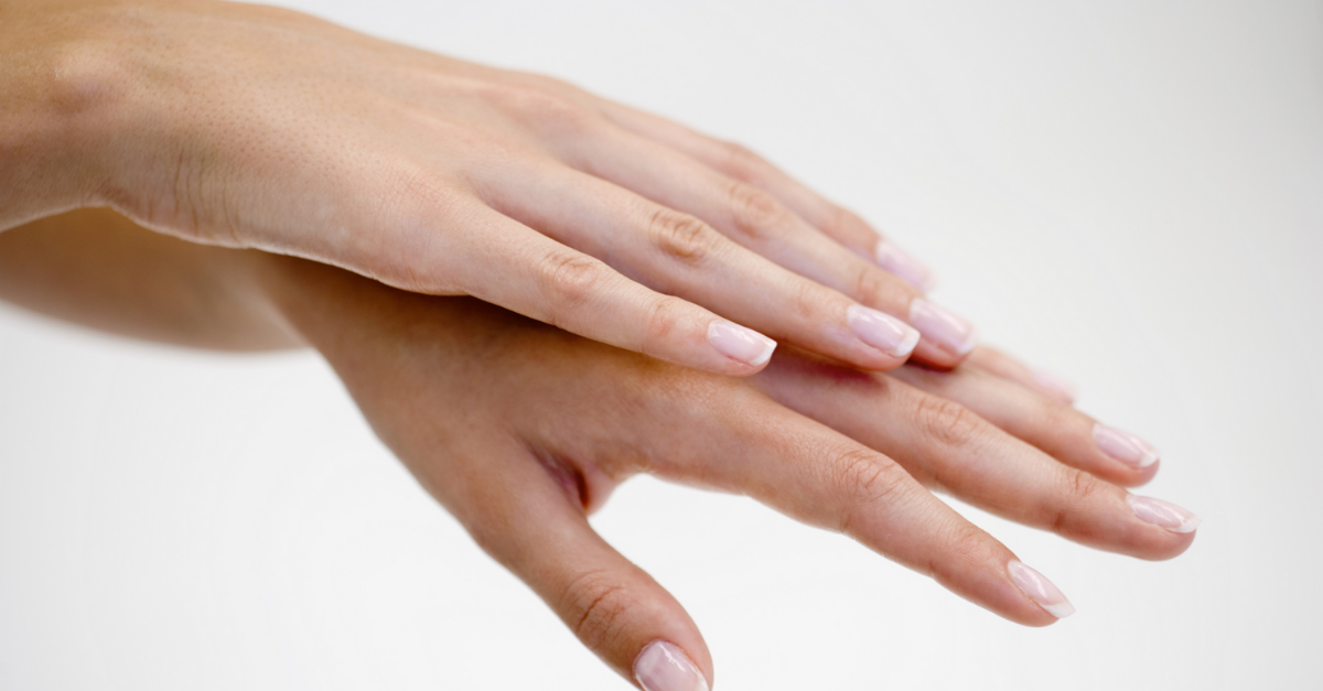 ¿Padeces de sensibilidad cutánea?