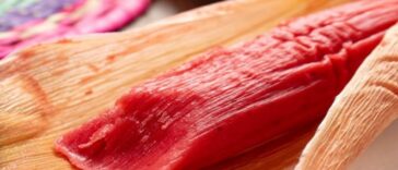 Espolón en el talón: qué es, síntomas y tratamientos - e-Consejos