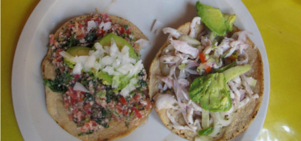 Tiritas de pescado: 7 Recetas que te fascinaran