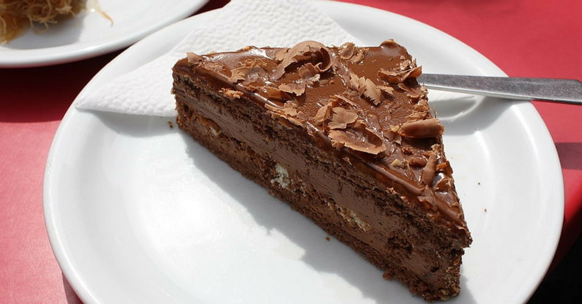 Pastel helado dulce: recetas especiales para todos los gustos