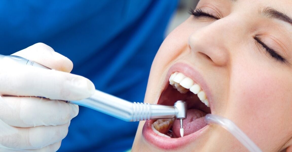 Leucoplasia: características, causas y tratamientos de esta afección