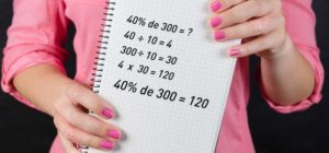 5 Trucos matemáticos útiles y divertidos