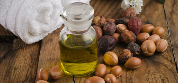 Aceite de copaiba: usos y beneficios